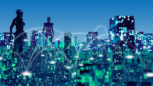 บล็อก | Actran Systems