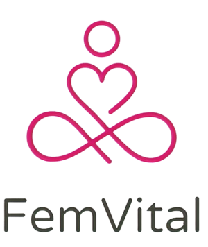 FemVital | Menopause Health Fitness Exercise London | Greater London