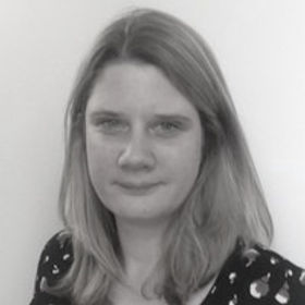 E172 - UK Giving Report With Catherine Mahoney