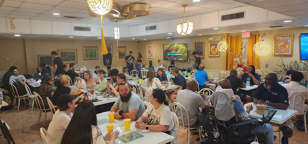 FVA in Action - Qtr. 2, 2024