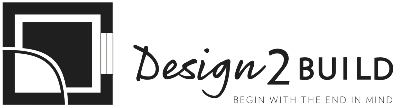 2 design build