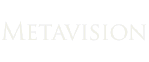 Metavision Institute – Accredited Postgraduate Counselling ...