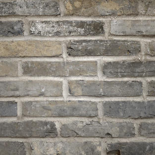 Bricks | Calgary | Amico Stone Supply