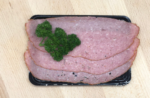 Eigen gebraden gehakt | Slagerij Slager