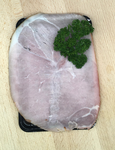 Beenham | Slagerij Slager