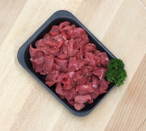 Mager soepvlees | Slagerij Slager