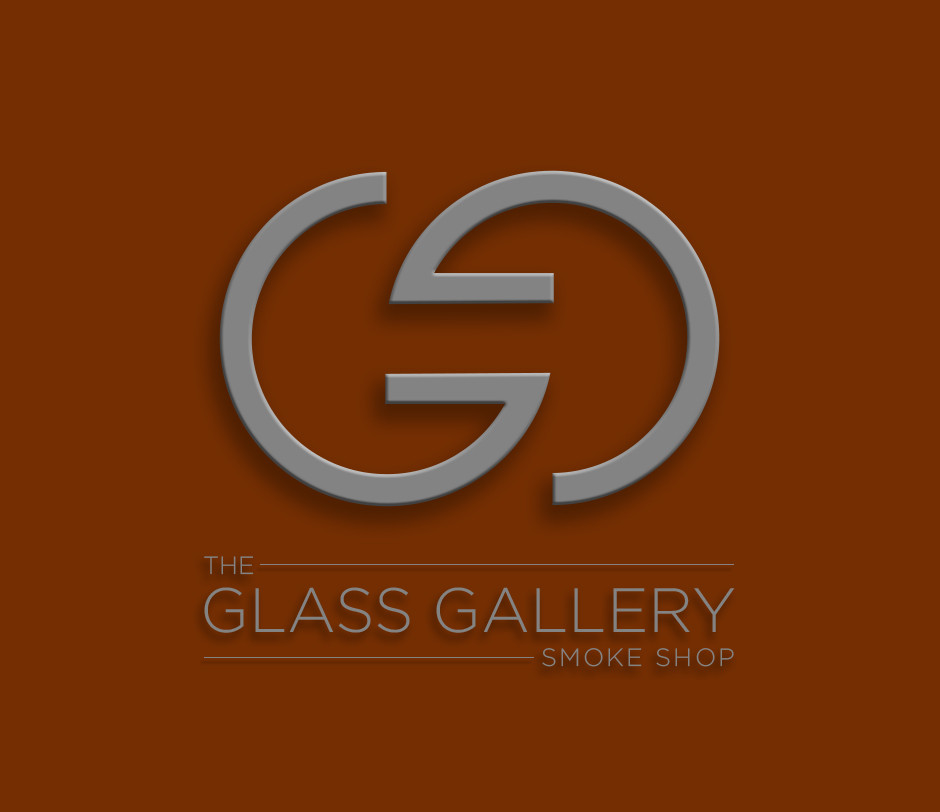 Home | The Glass Gallery