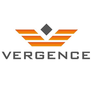 Vergence | Government, IT & Healthcare Services | Indianapolis