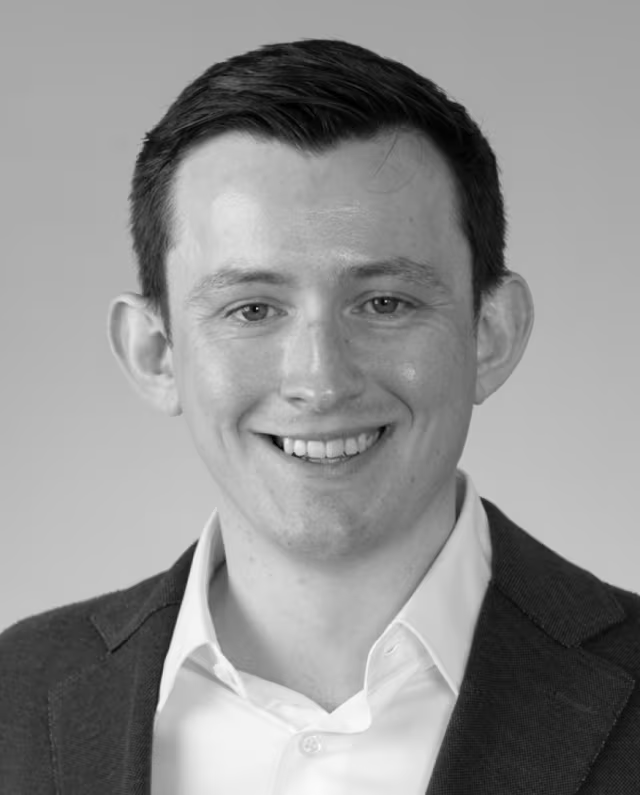 Adam Farrell | DCALTA