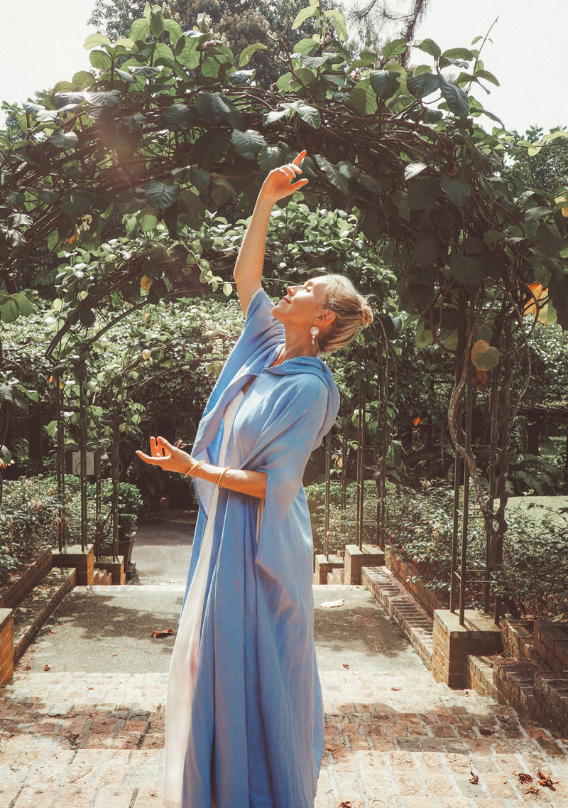 Butterfly Blessings | Butterfly Blessing Way