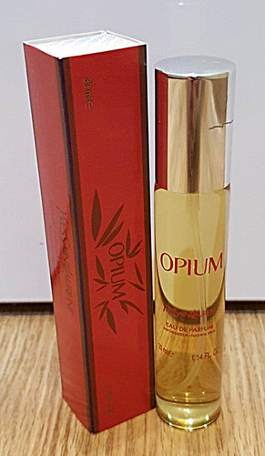YSL Opium women | Mysite