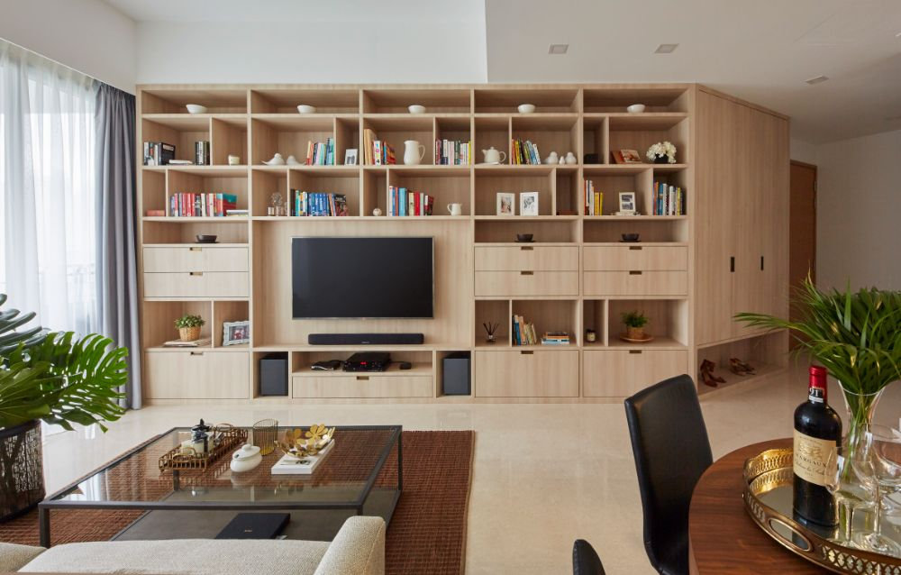 Red Flags To Look Out For Before Buying A Home