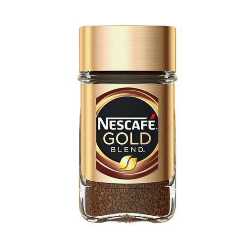 Nescafe Gold 90g