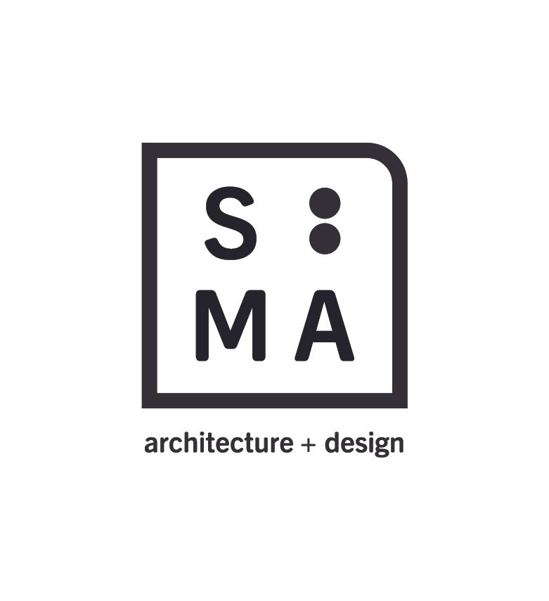 SMA Reveals New Logo!