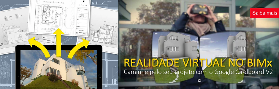 GRAPHISOFT Home Page