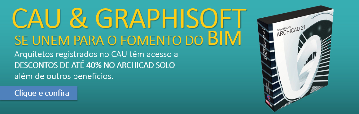 GRAPHISOFT Home Page