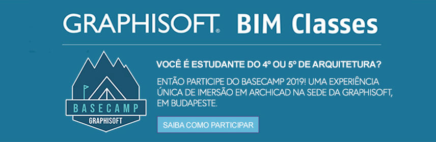 GRAPHISOFT Home Page