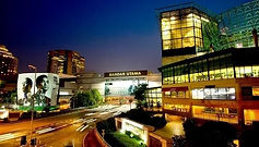 Central Park Damansara | Exsim The Aldenz