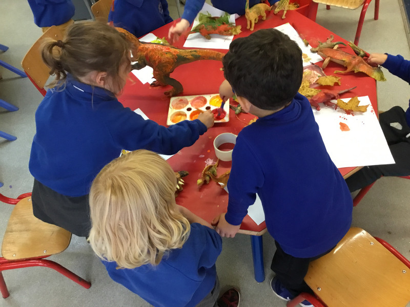 Safeguarding | bloxhampreschool.co.uk