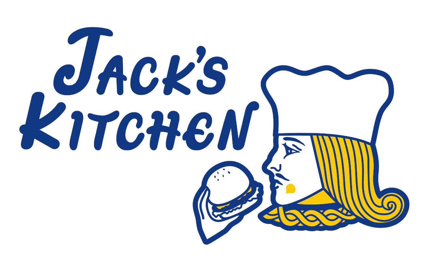 ご予約｜JACK’s KITCHEN 名古屋・東区