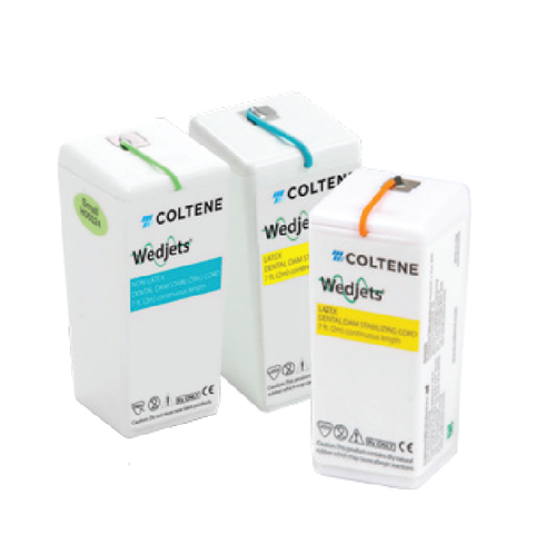 Wedjets Stabilizing Cord | Omedis Healthcare