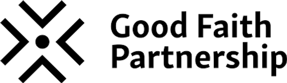 Acting in 'Good Faith'- Social Prescribing
