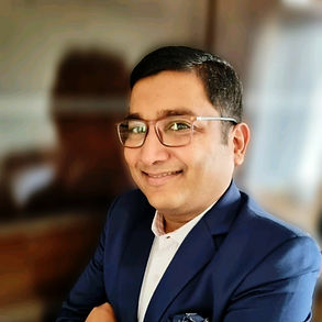 About Us | Tikona Capital