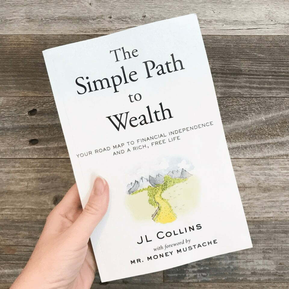 Simplifying Success: A Deep Dive into Simplifying Success: A Deep Dive into