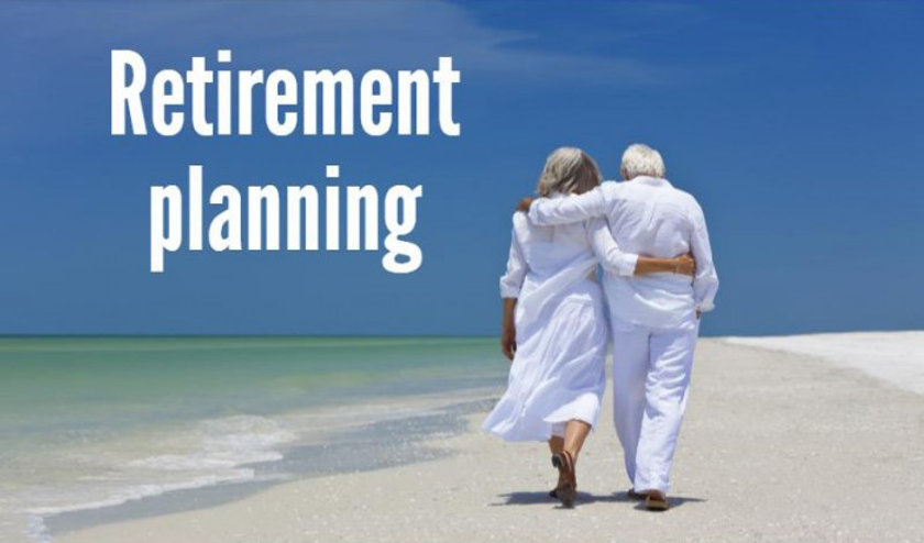 Retirement Planning: Tips for a Secure Future
