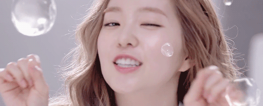 Rhee Hea-Jung | yin-and-yang