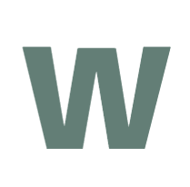 WARD Education & Training | Online Training