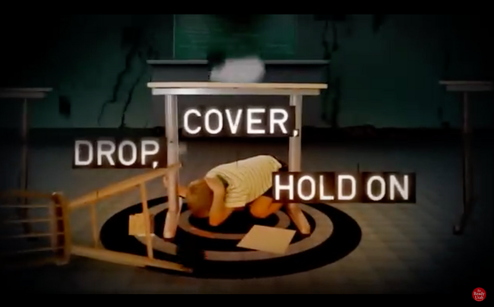 Drop Cover And Hold On drop-cover-and-hold-on
