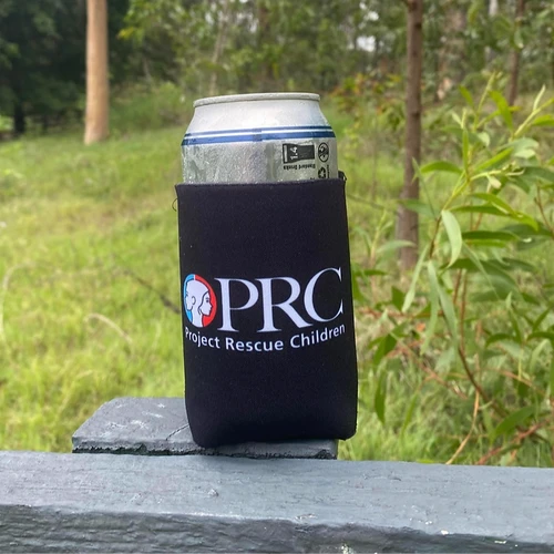 PRC Cold Drink Cooler | Project Rescue Children