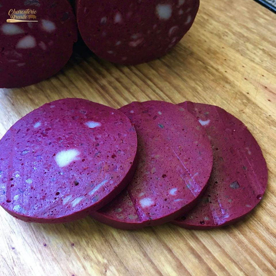 Biroldo di Garfagnana