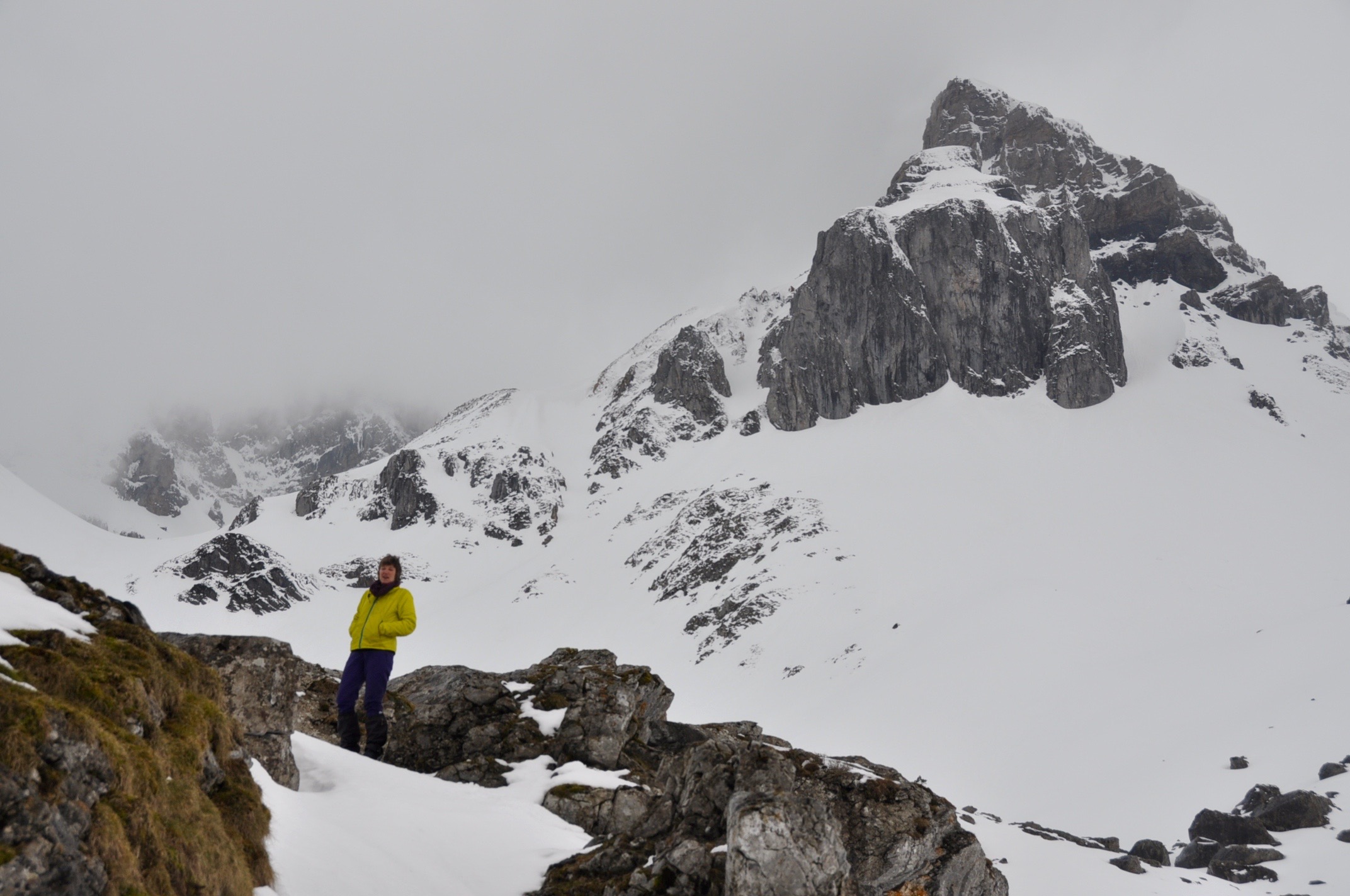 o2rando/james;Randonnée cabane d'Ansabère,Aspe.trace gps,topo,photos