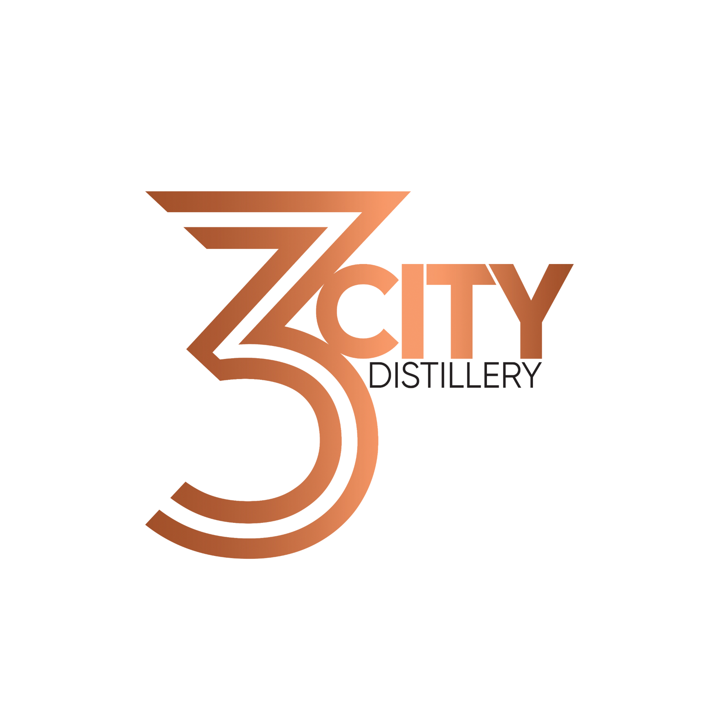 3city Distillery