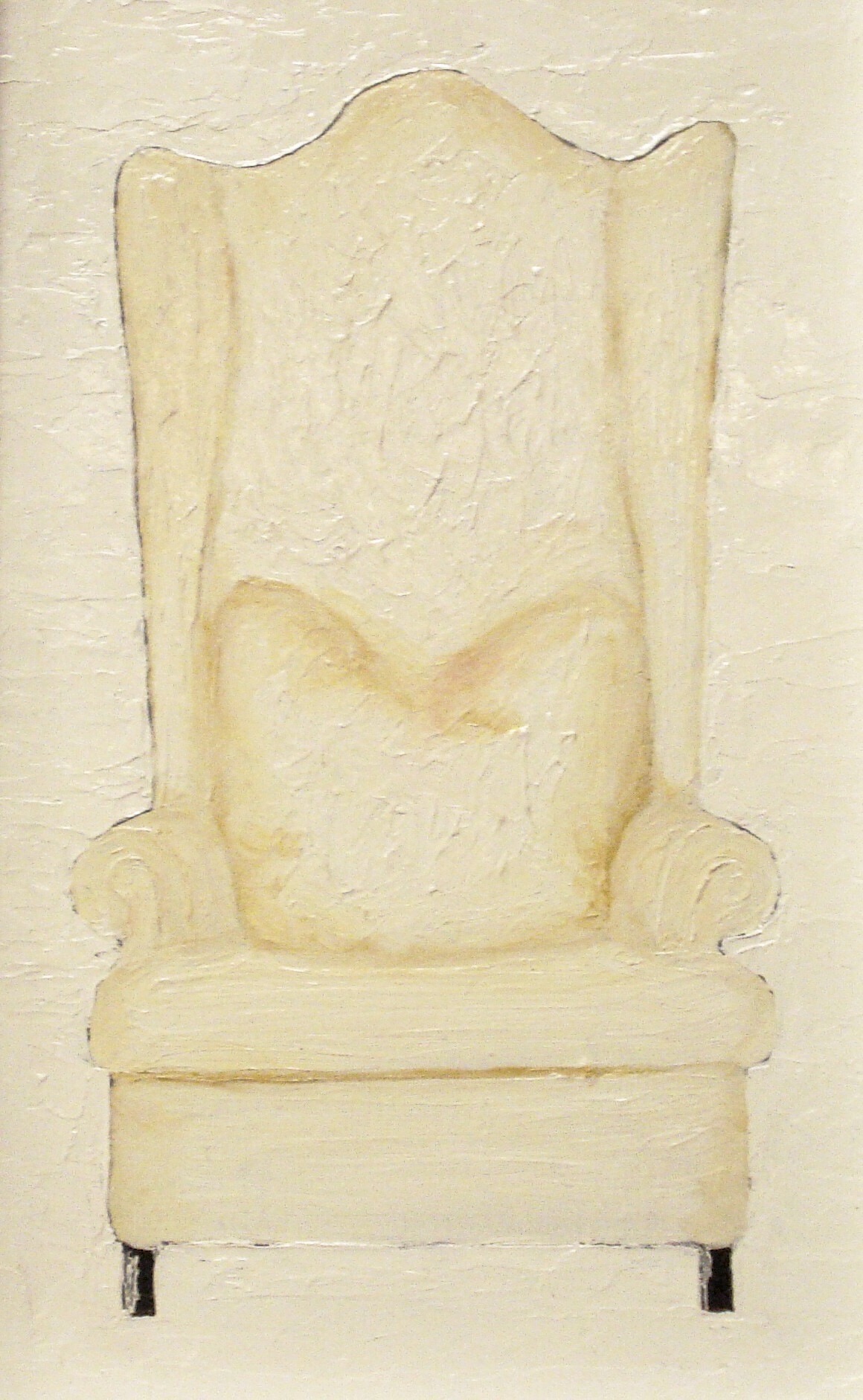 OTHER WORKS | Jennifer Sabella