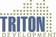 Triton Community Development and Step Forward Communities Step Up at ...