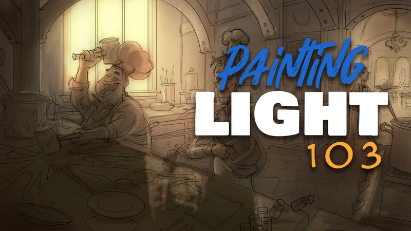 COURSES | Lighting Mentor