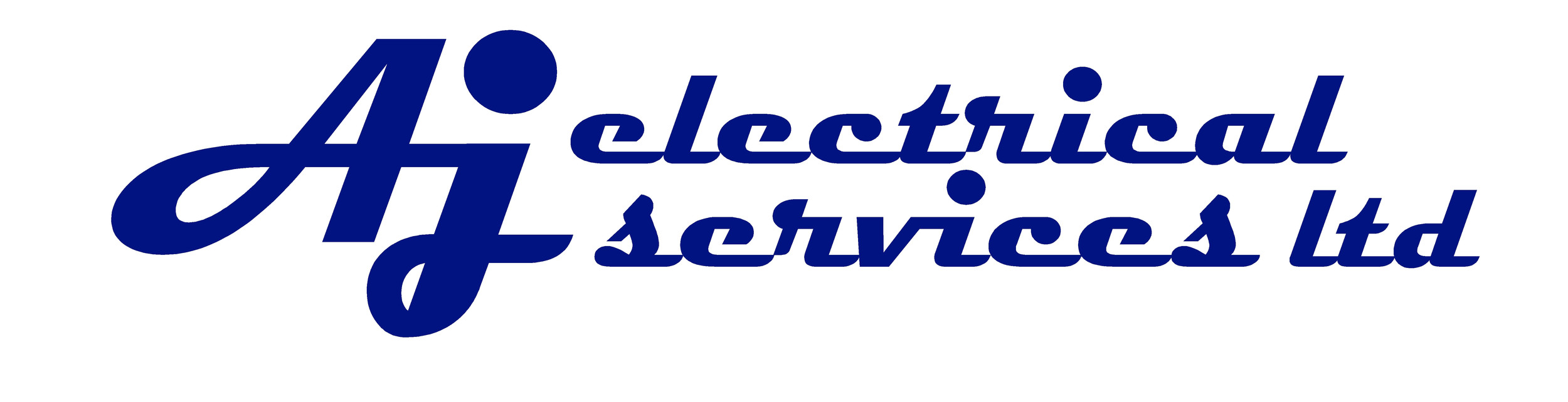 AJ Electrical Services | Hibiscus Coast Electrician | Electrician