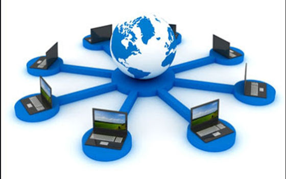 How WAN Optimization Increases Network Performance