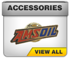 Amsoil Vector Logo Carlisle Events