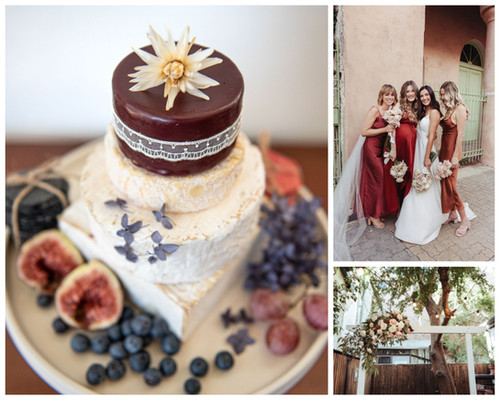 Get Cheesy Package | Memories By Design