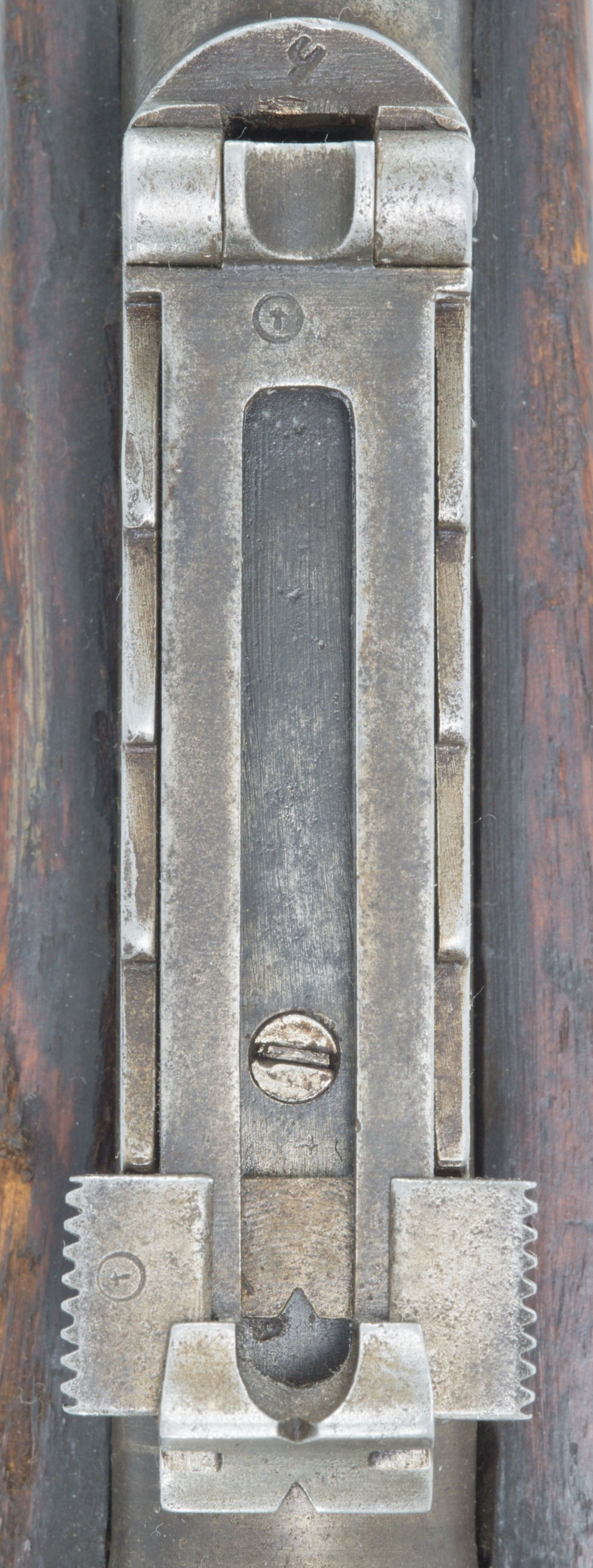 Features | Mosin Museum