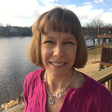 ABOUT | Veritas Appraisals