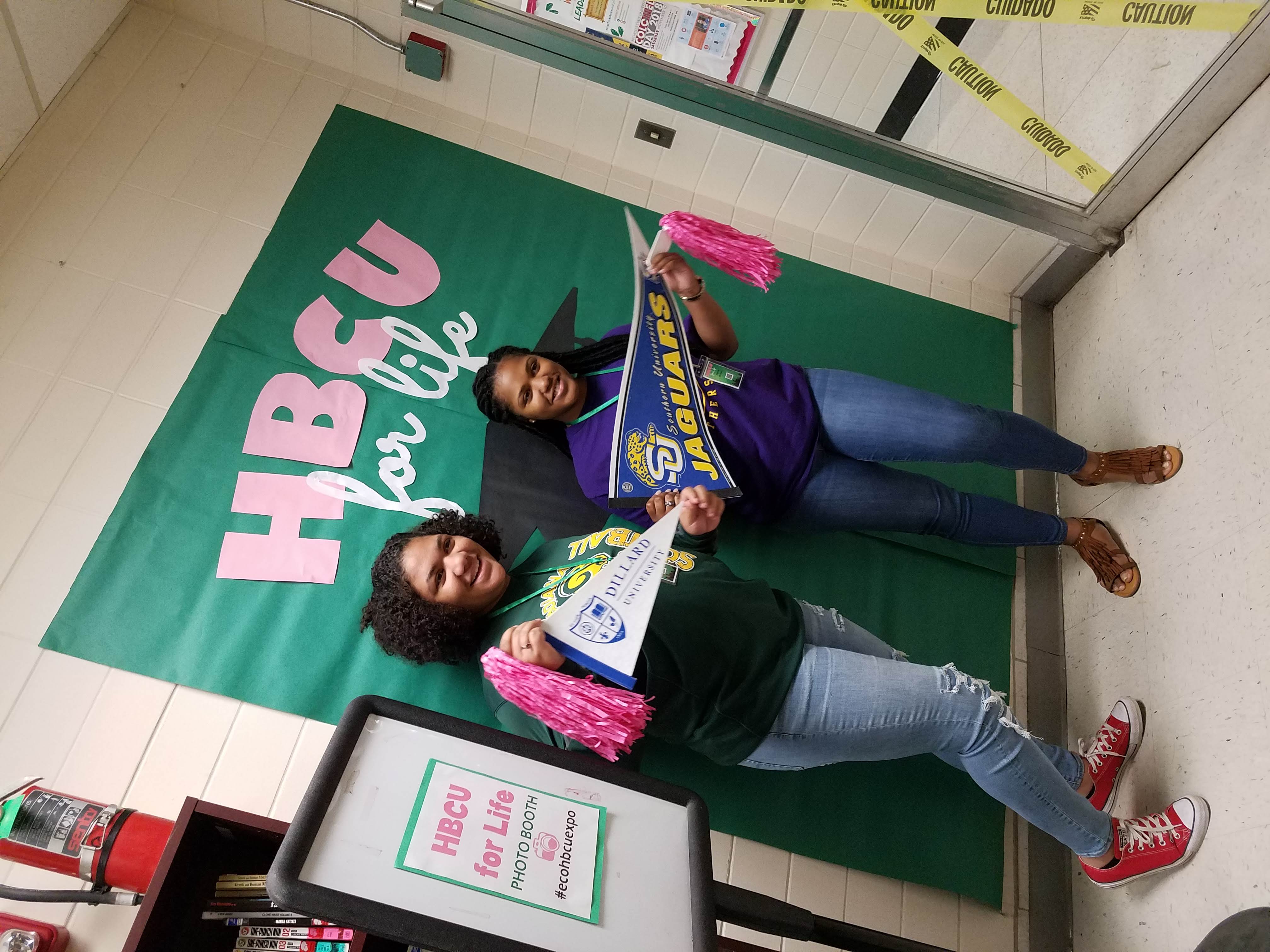 HOME | aka-etachiomega