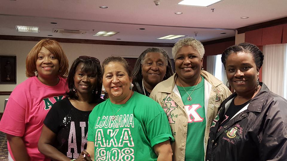 HOME | aka-etachiomega