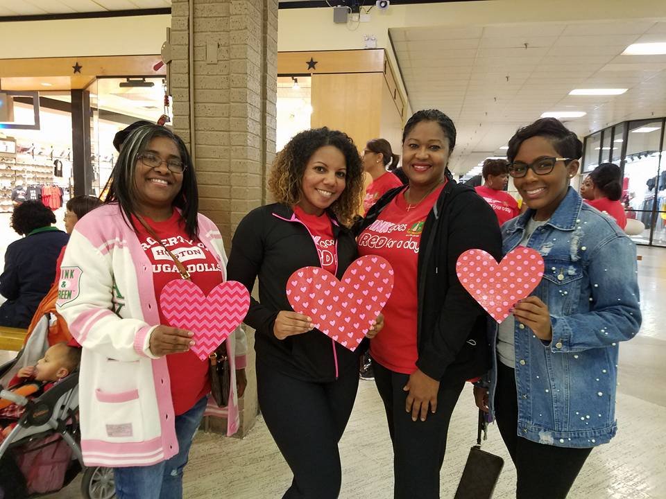 HOME | aka-etachiomega