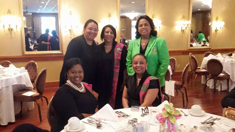 HOME | aka-etachiomega