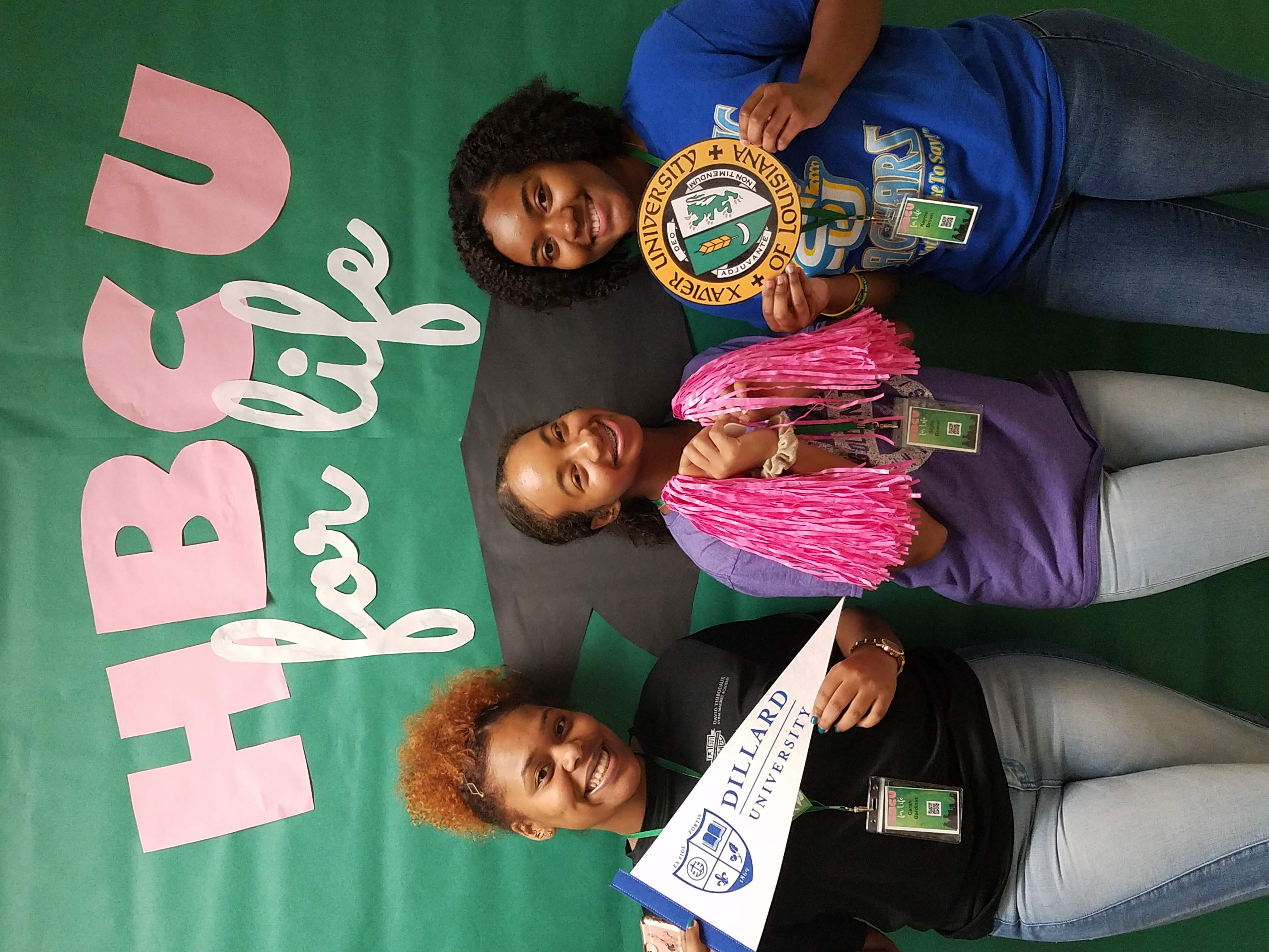 HOME | aka-etachiomega